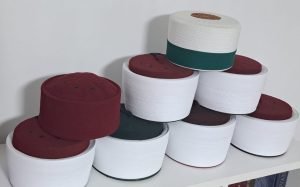 Šta je to ahmedija? - Moj džemat