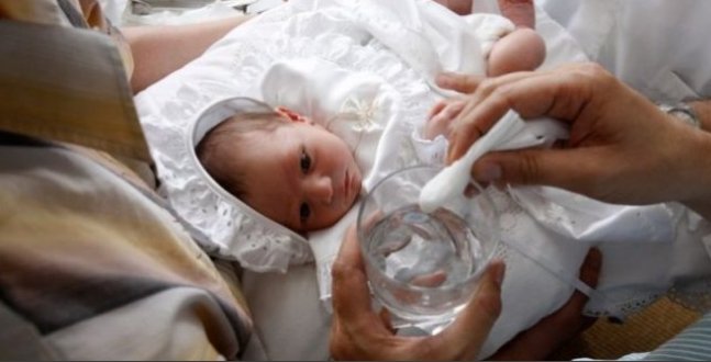 Šta je sunećenje (obrezivanje) i zašto je korisno ? - Moj džemat